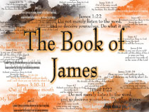 New Testament Online Audio Bible