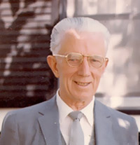 Howard Carter - Free Resources